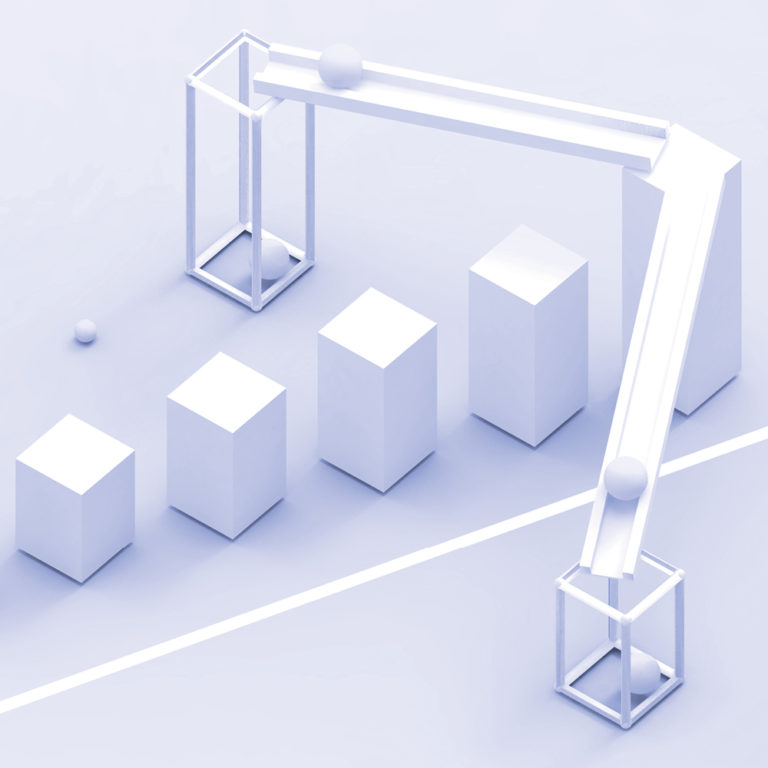 Gdpr Eprivacy And General Data Protection Privacyon