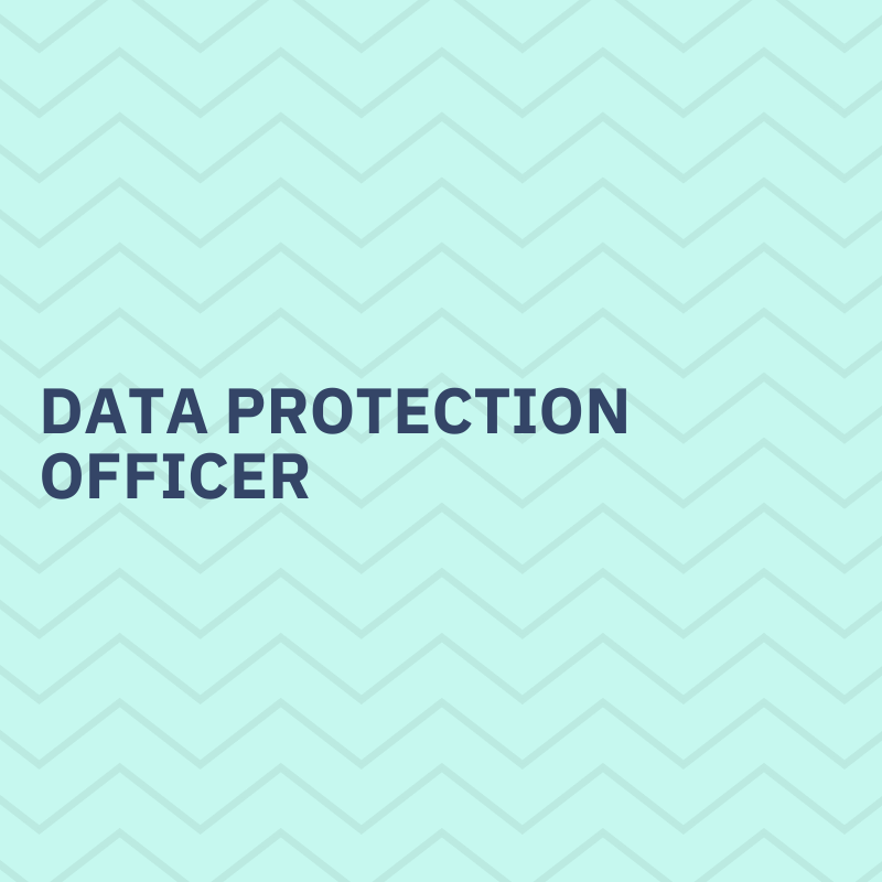 The position of data protection officers under the GDPR