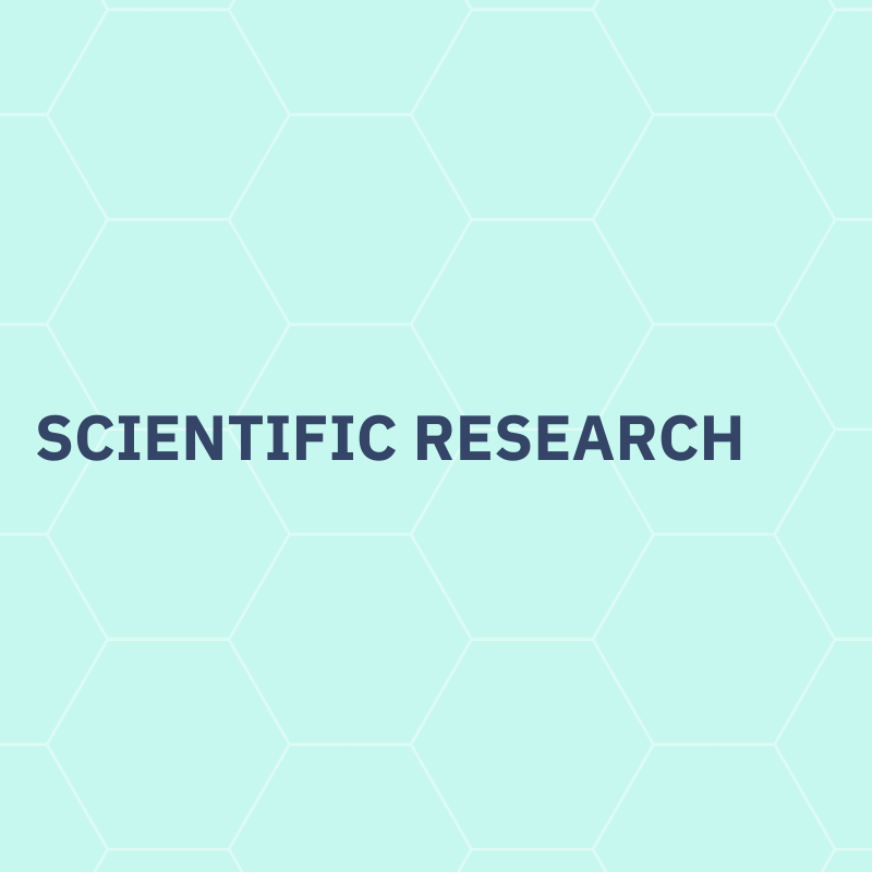 Resources on the impact of GDPR on scientific research