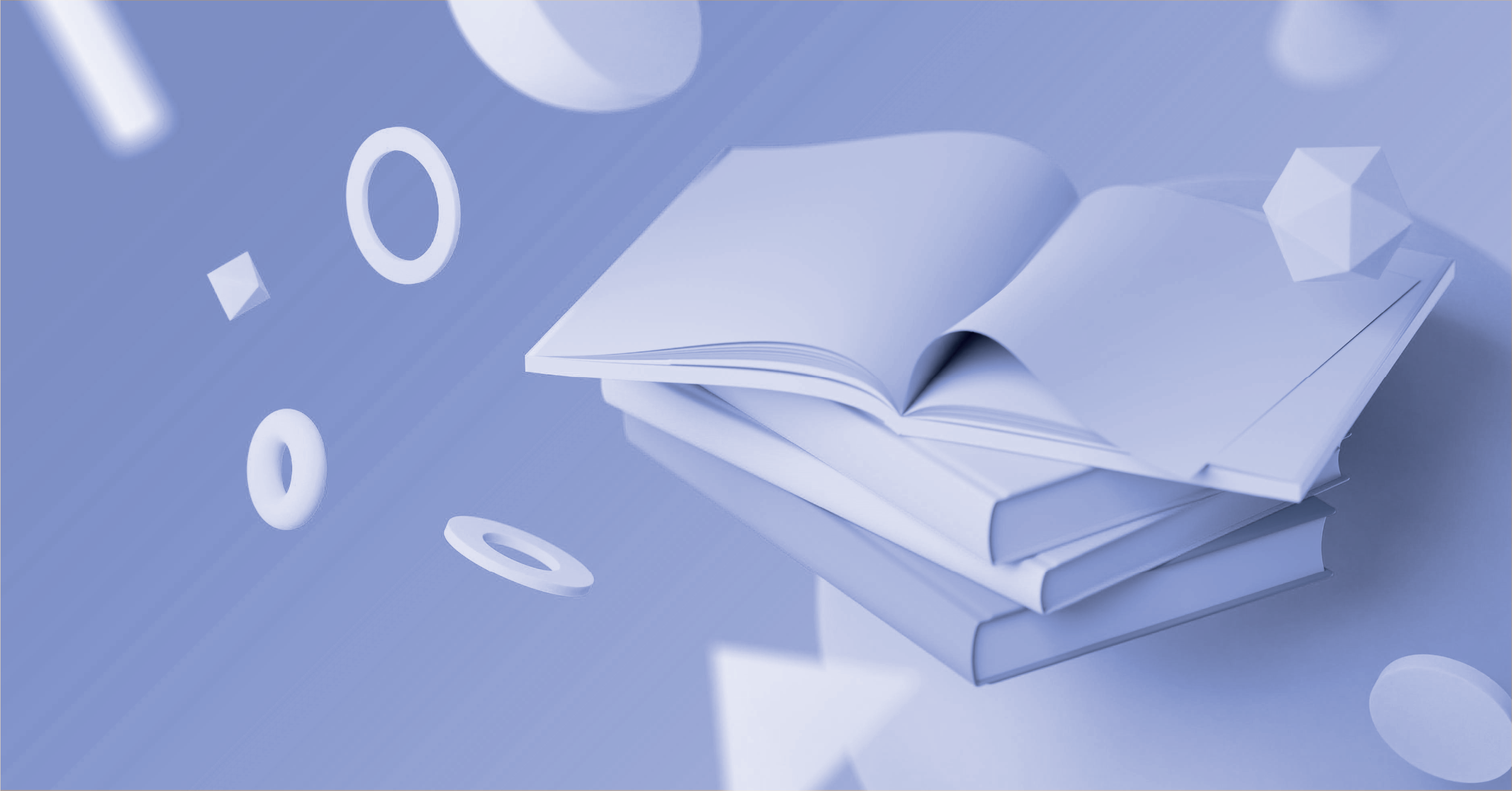 Trebuie ca angajații să semneze nota de informare despre prelucrarea ...